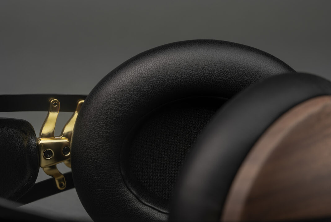Meze Audio Announces 99 Classics 2nd Gen — A Timeless Icon Reimagined ...