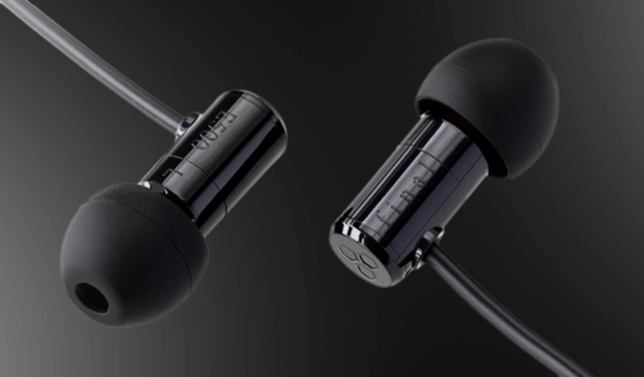 Final Audio E500 Review - Major HiFi