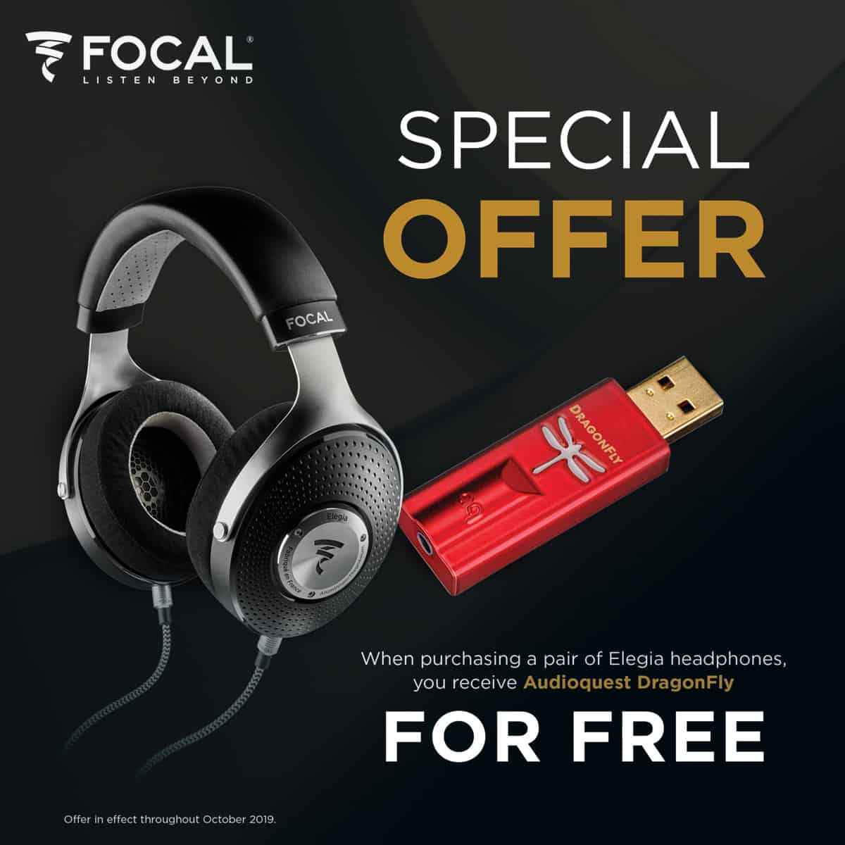 What is IPX, IP67, IP68 Rating Explained | Major HiFi