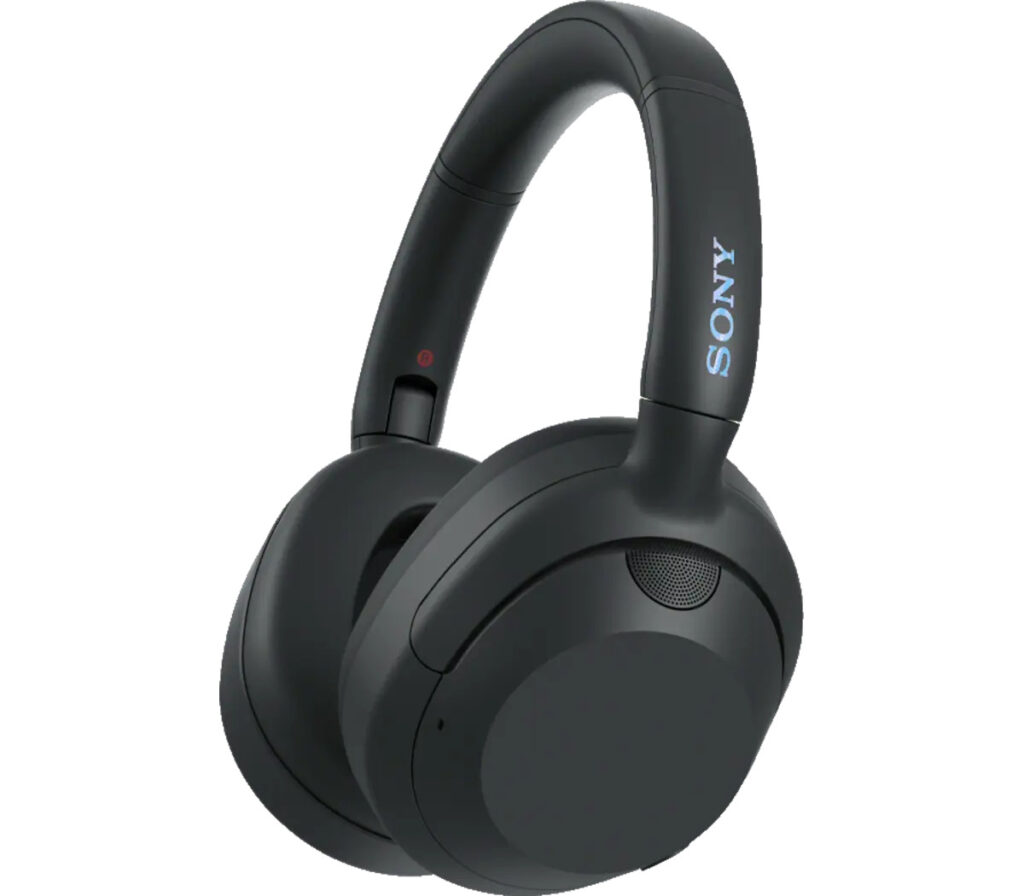 Top 5 Bluetooth Headphones - Major HiFi