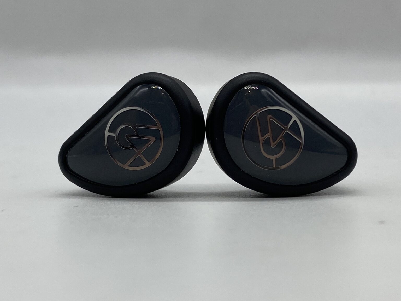 64 Audio Aspire 2 Review - Major HiFi