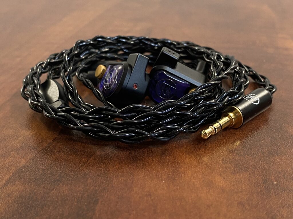 64 Audio Volur Review - Major HiFi