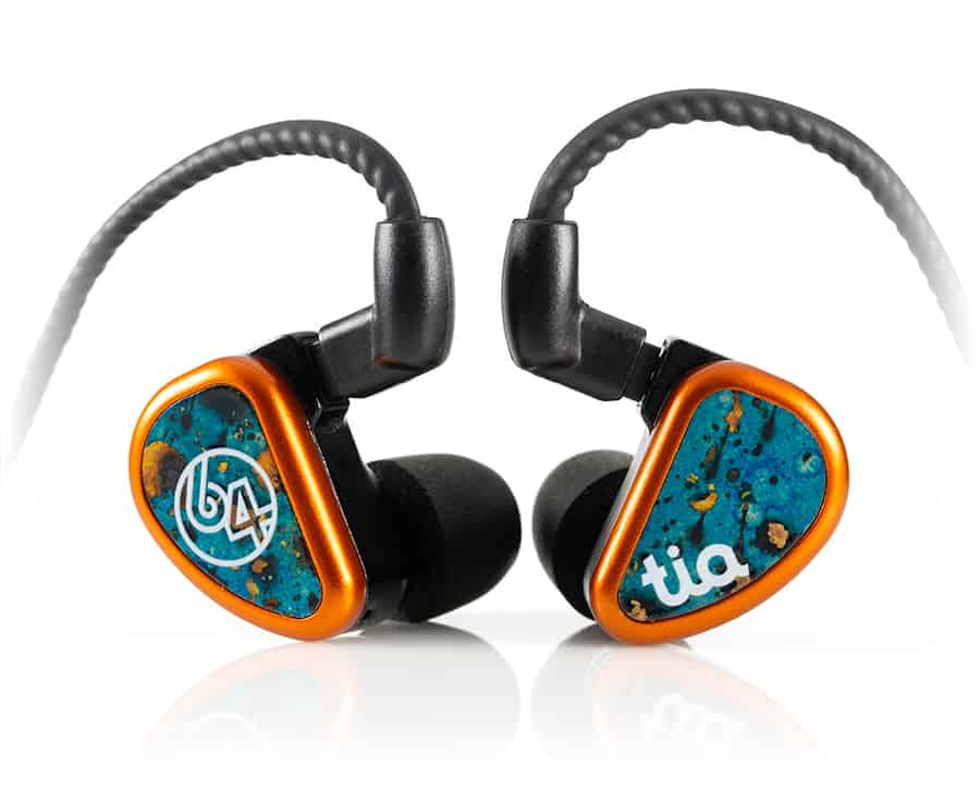 Best Earphones of 2020 - Major HiFi