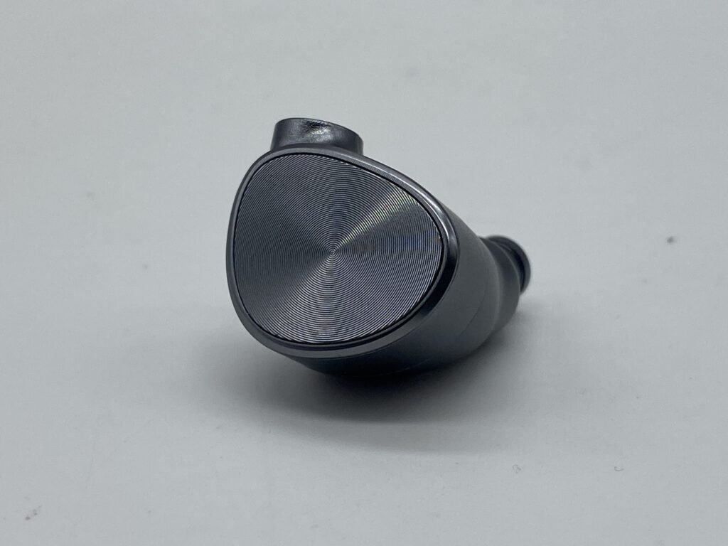 7Hz Legato Review - Major HiFi