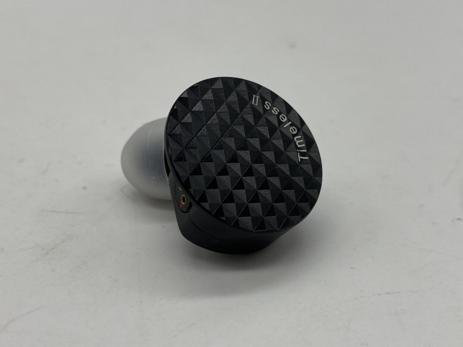 7Hz Timeless II Planar Magnetic Wireless Headphones