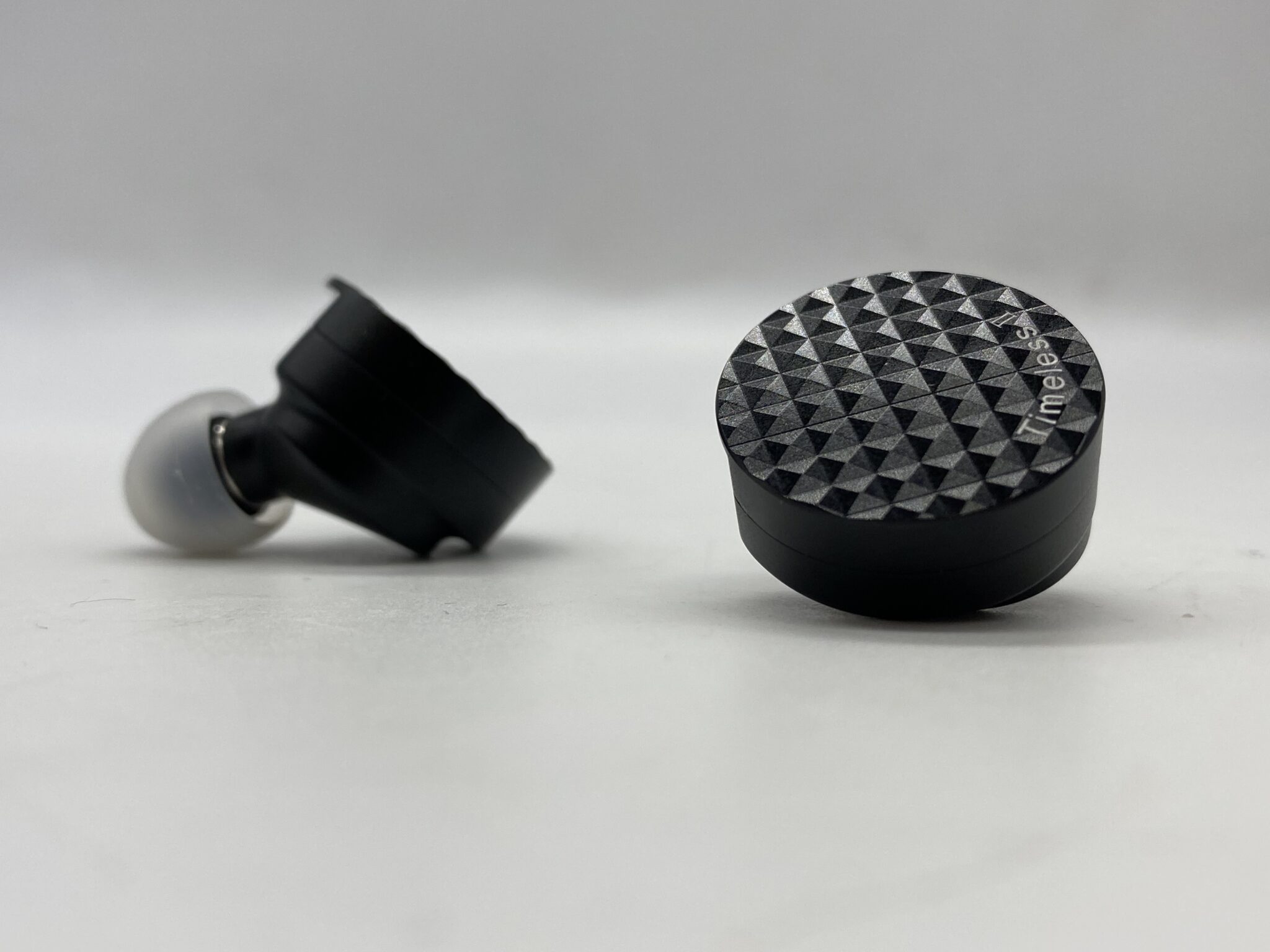 7Hz Timeless II Planar Magnetic Wireless Headphones