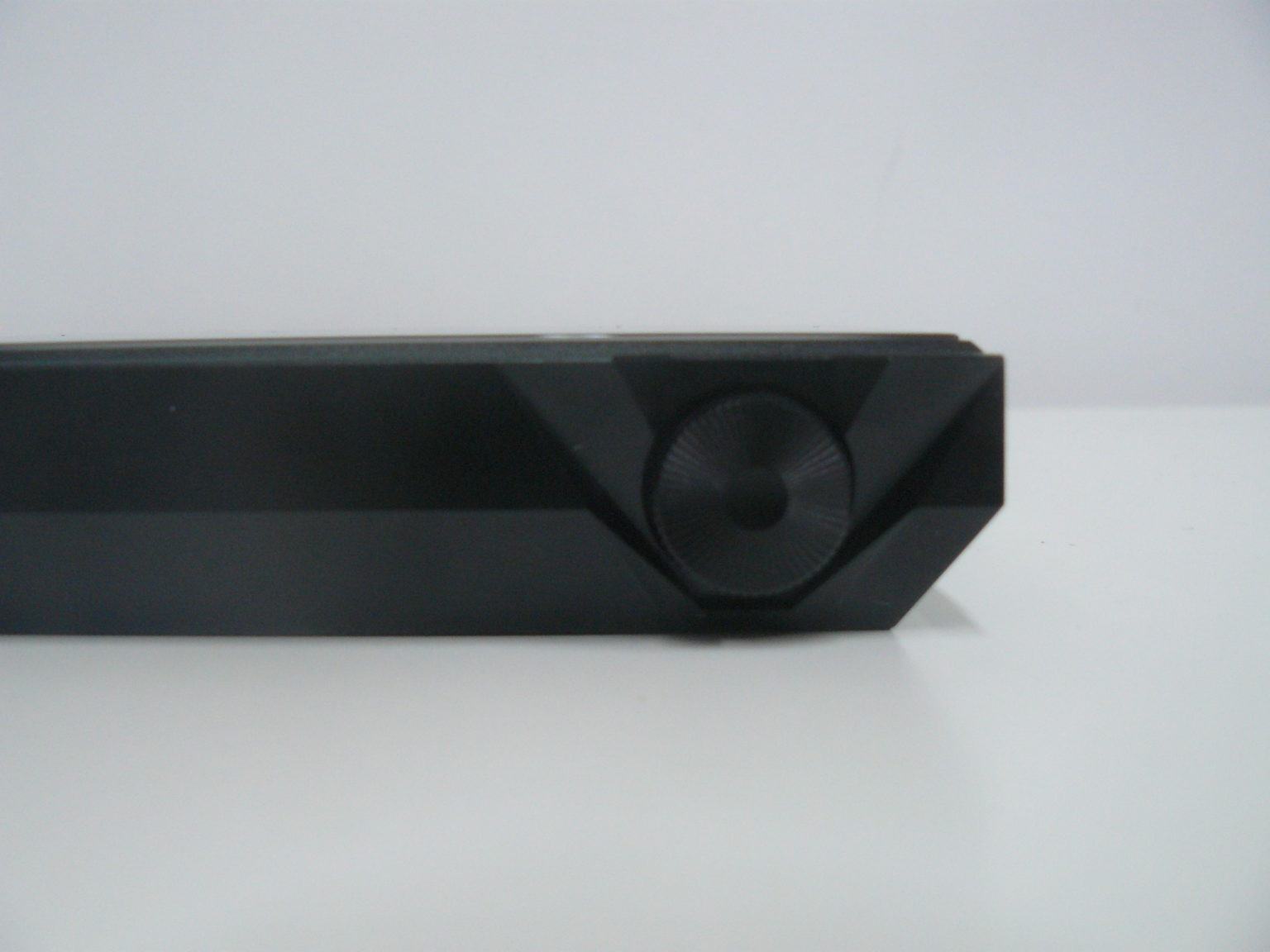 Astell & Kern Kann Alpha DAP Review - Major HiFi