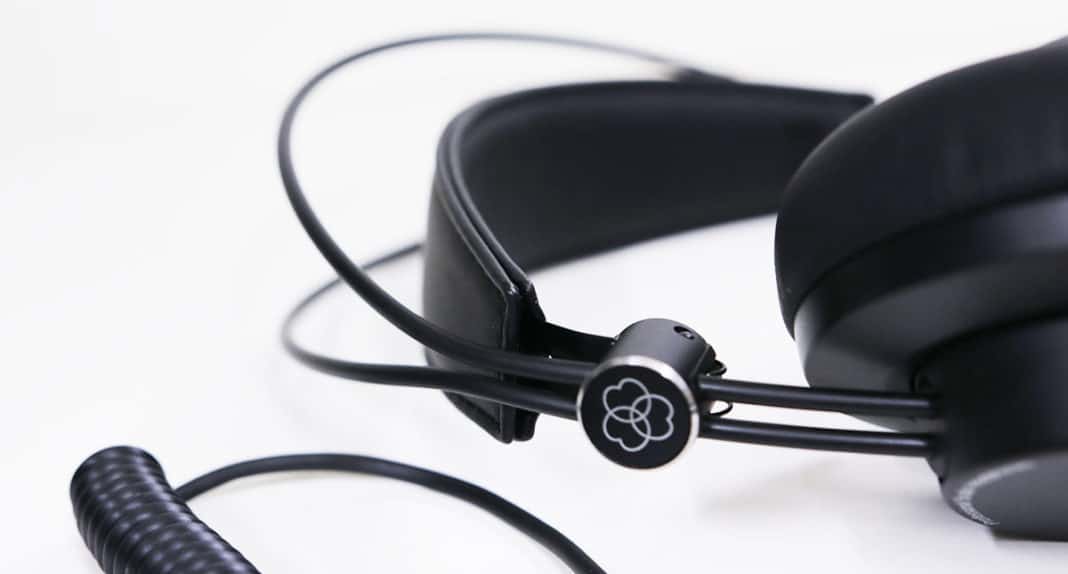 AKG K275 Review - Major HiFi