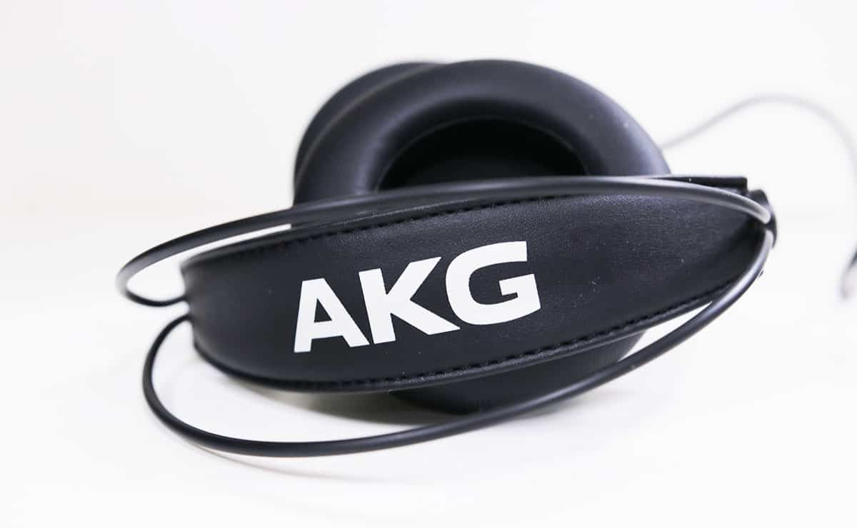 AKG K275 Review - Major HiFi