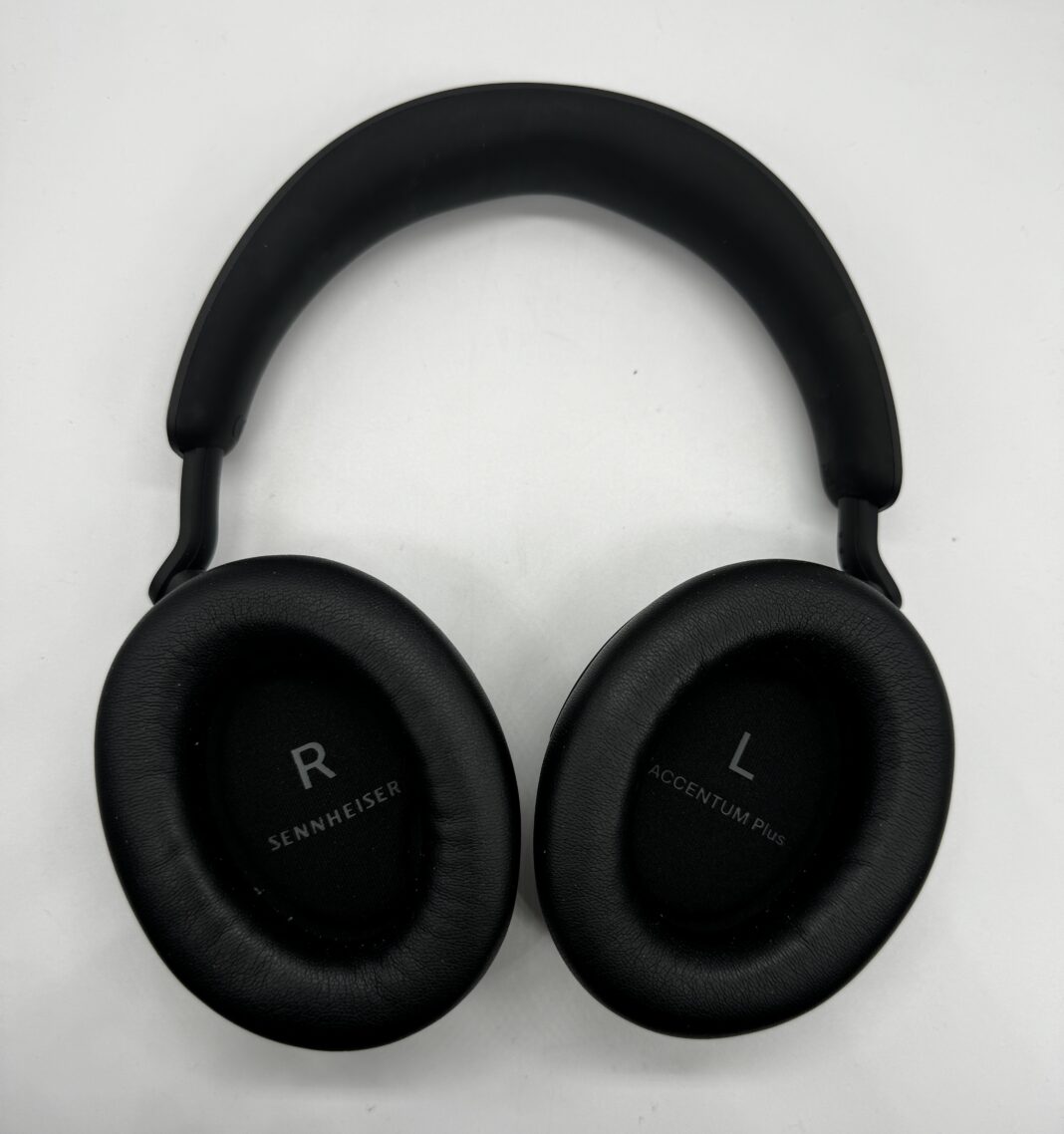 Sennheiser Accentum vs. Accentum Plus - Comparison Review - Major HiFi
