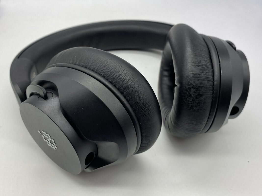 Adam Audio H200 Review - Major HiFi