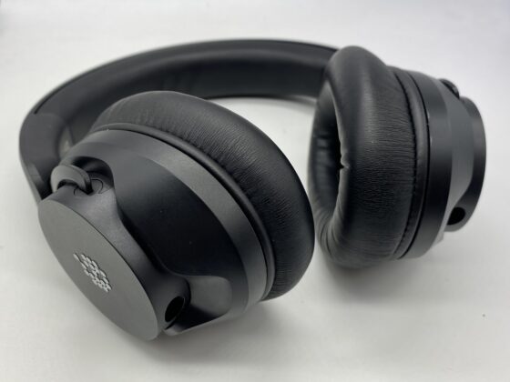 Adam Audio H200 Review - Major HiFi