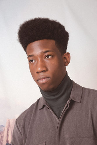 MajorHiFi Music Monday: Akinyemi - Major HiFi