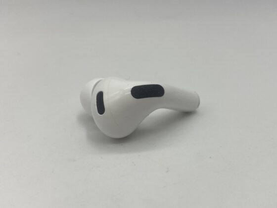 Apple AirPods Pro 3 Review - Major HiFi