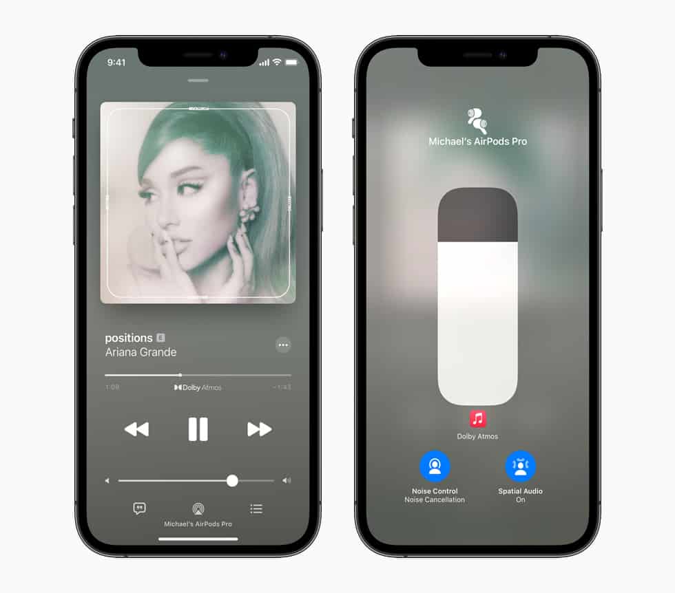sony-360-reality-audio-vs-apple-spatial-audio-what-s-the-difference