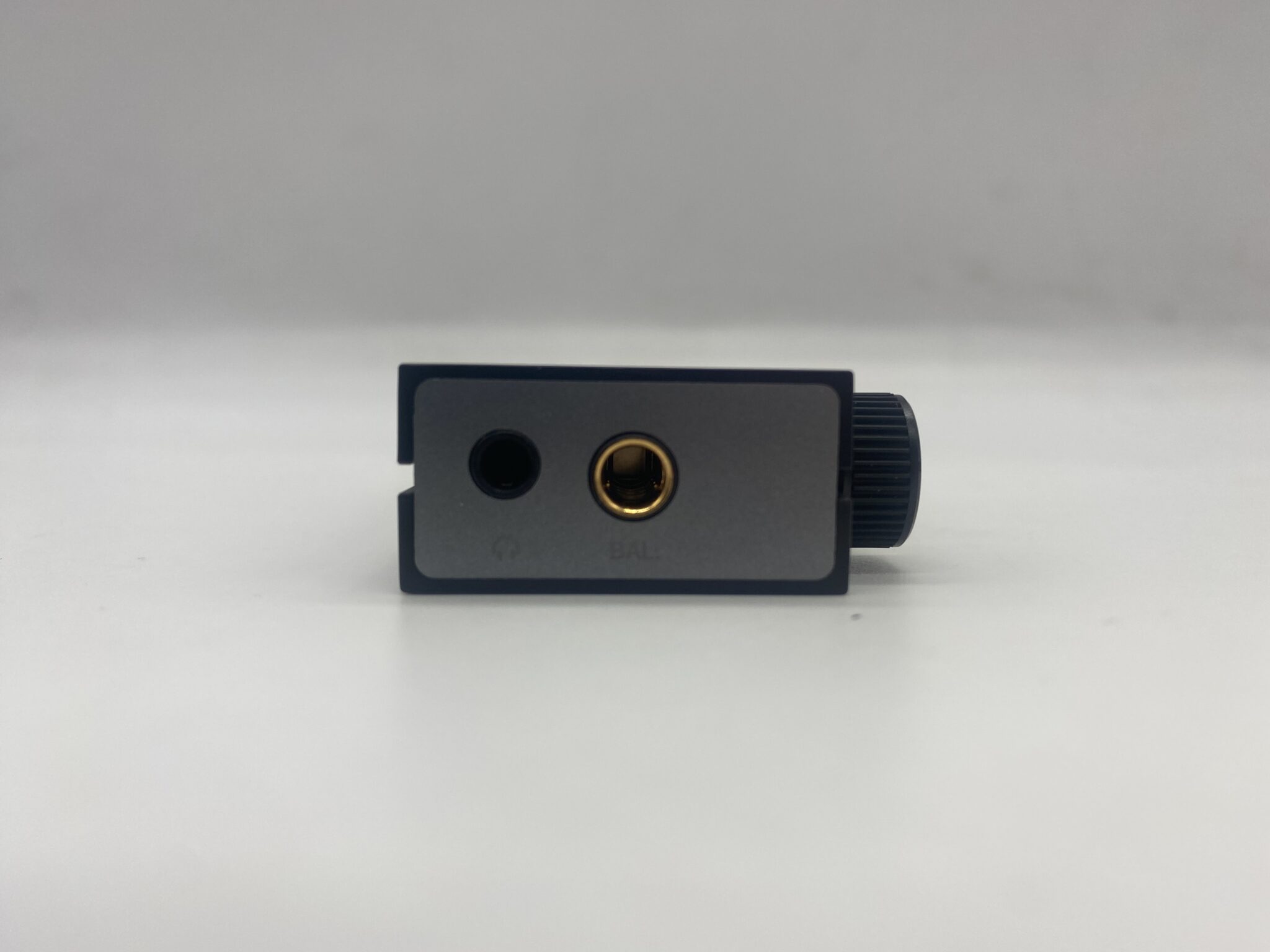 Astell & Kern AK HB1 Review - Major HiFi