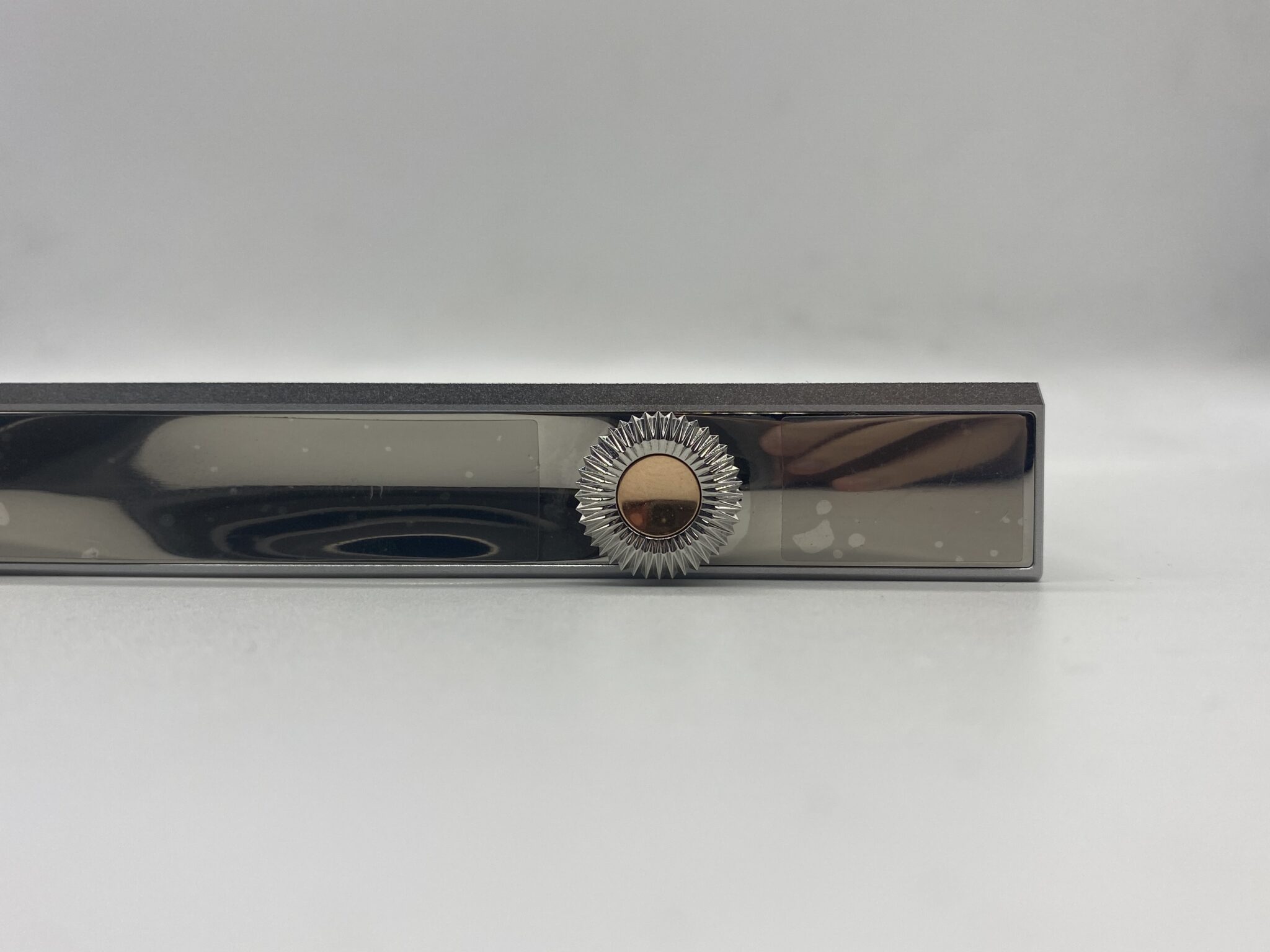 Astell & Kern SE300 Review - Major HiFi