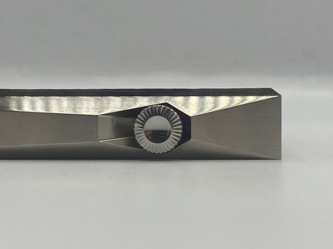 Astell & Kern SP3000T Review - Major HiFi