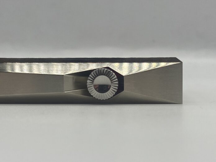 Astell & Kern SP3000T Review - Major HiFi