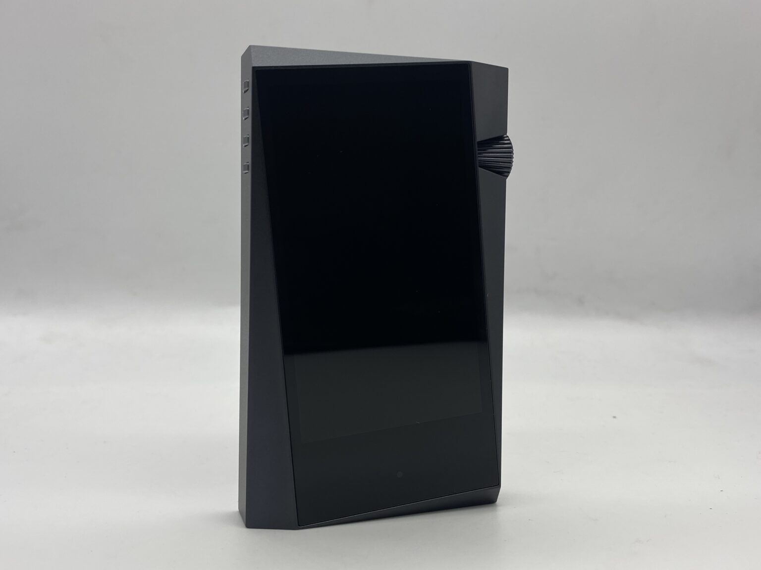 Astell & Kern SR35 Review - Major HiFi