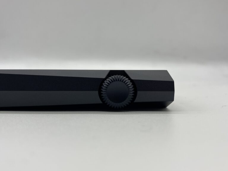 Astell & Kern SR35 Review - Major HiFi