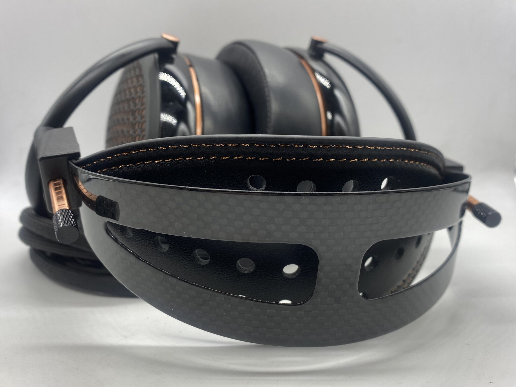 Audeze CRBN2 Review - Major HiFi