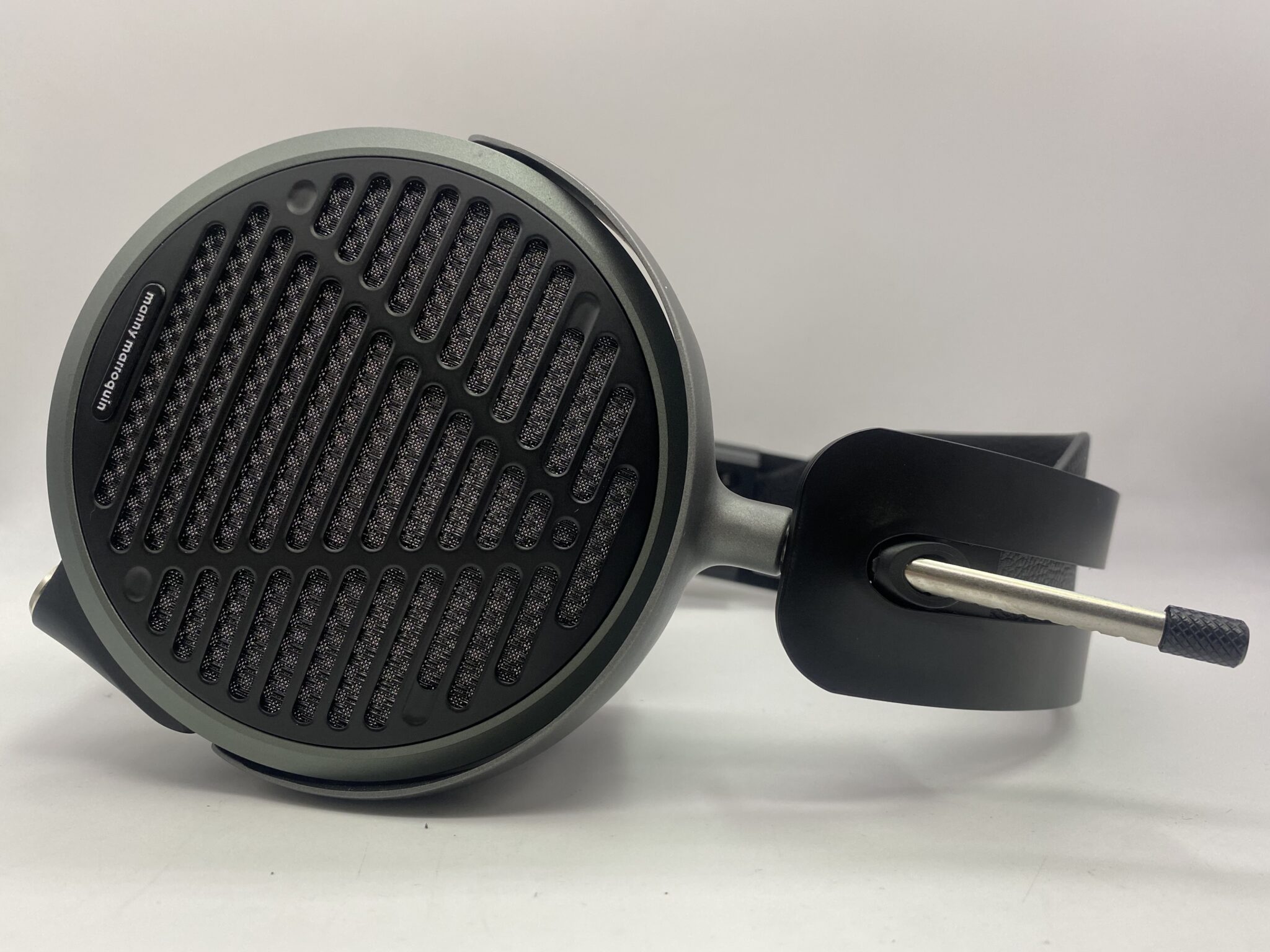 Audeze MM-520 Review: A Professional Open-Back Built for Accuracy ...