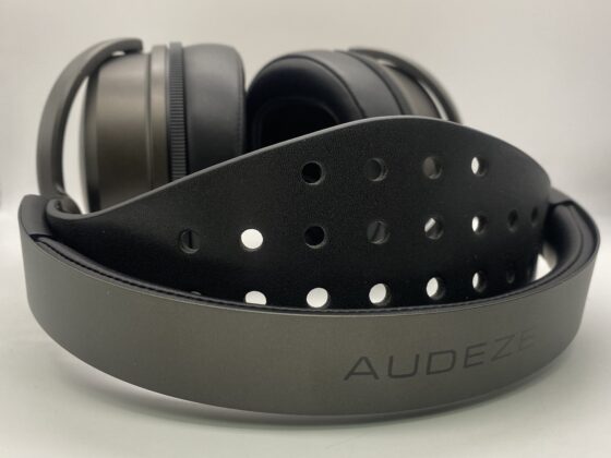 Audeze Maxwell 2 Review – Audiophile Sound Meets Wireless Gaming ...