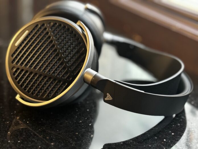 Audeze MM-100 Review - Major HiFi
