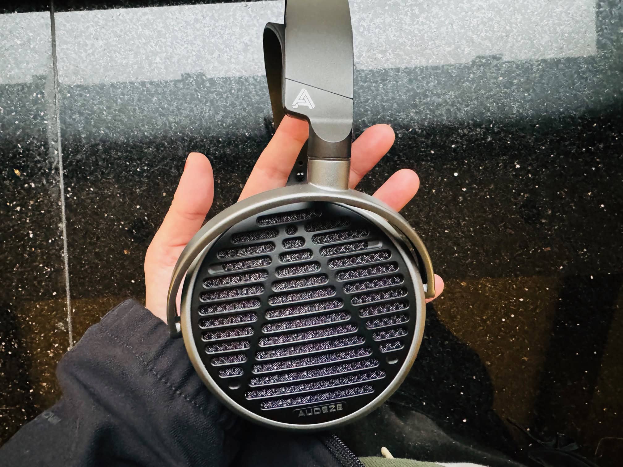 Audeze MM-100 Review - Major HiFi