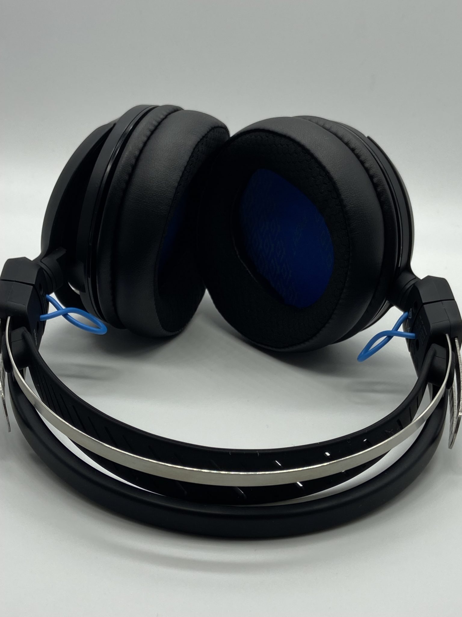 Audio-Technica ATH-GL3 Review - Major HiFi