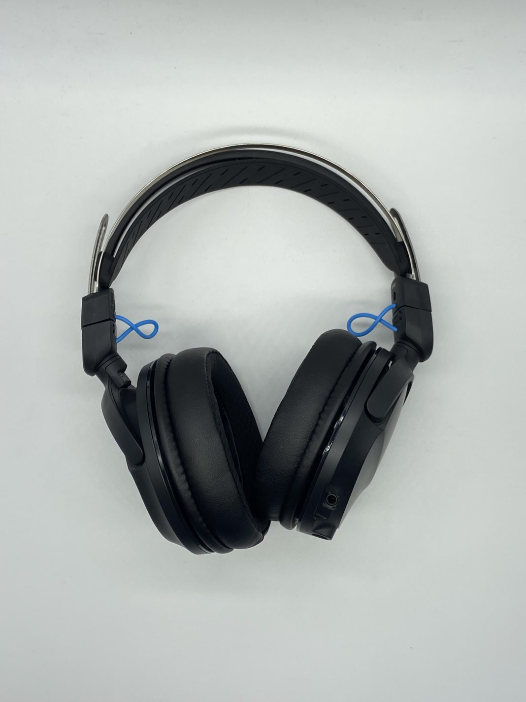 Audio-Technica ATH-GL3 Review - Major HiFi