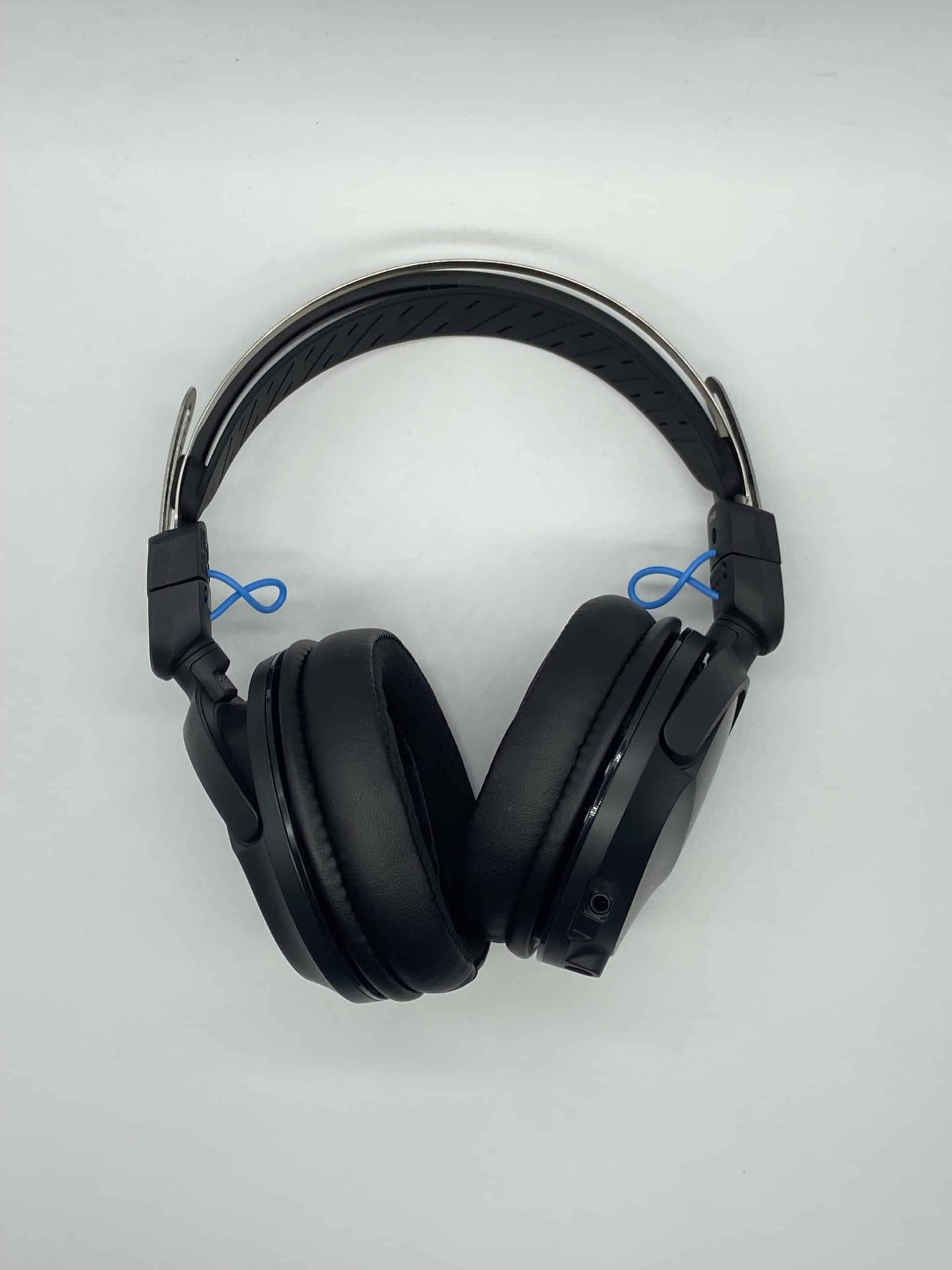 Audio-Technica ATH-GL3 Review - Major HiFi