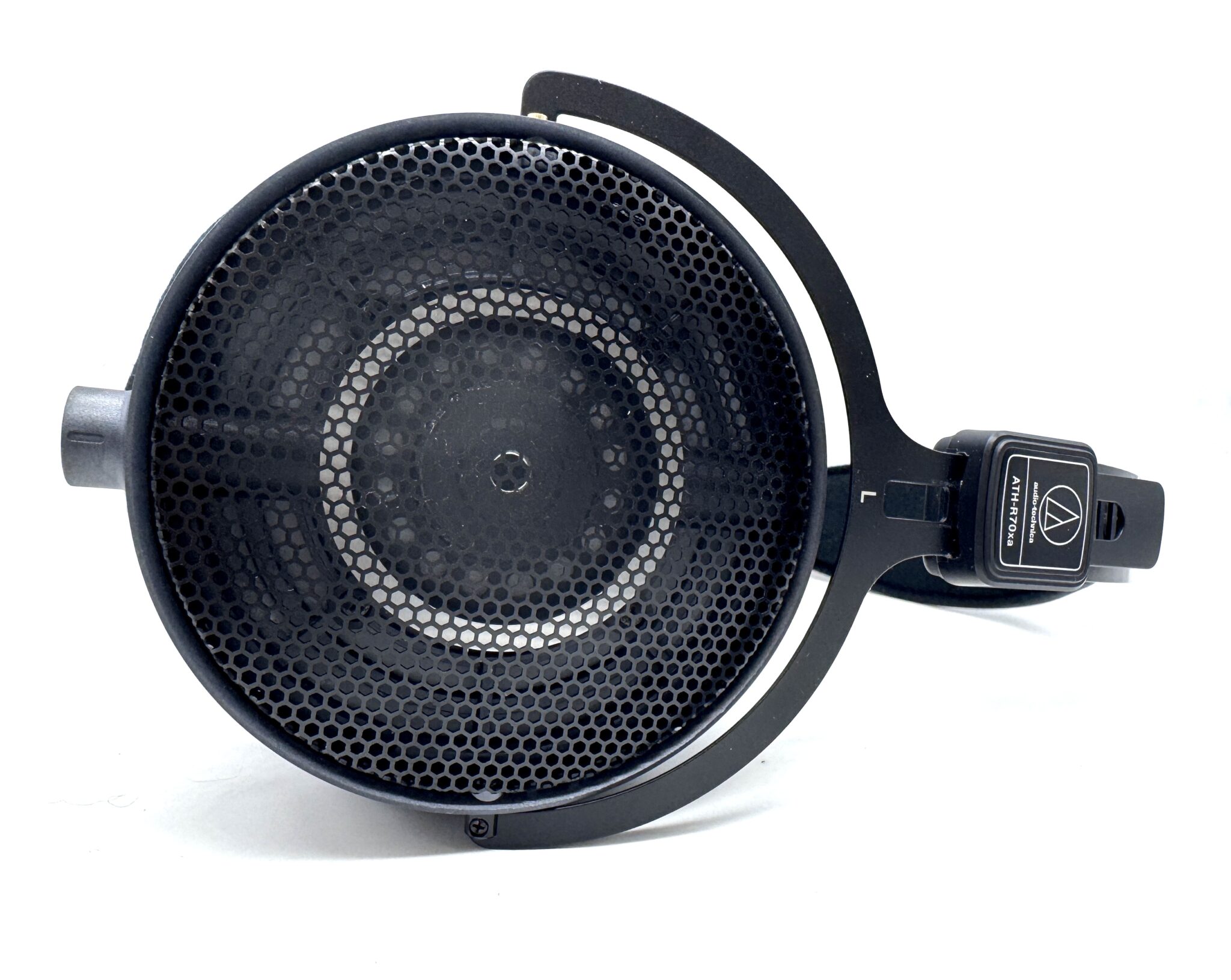 Audio-Technica ATH-R70xa Review - Major HiFi