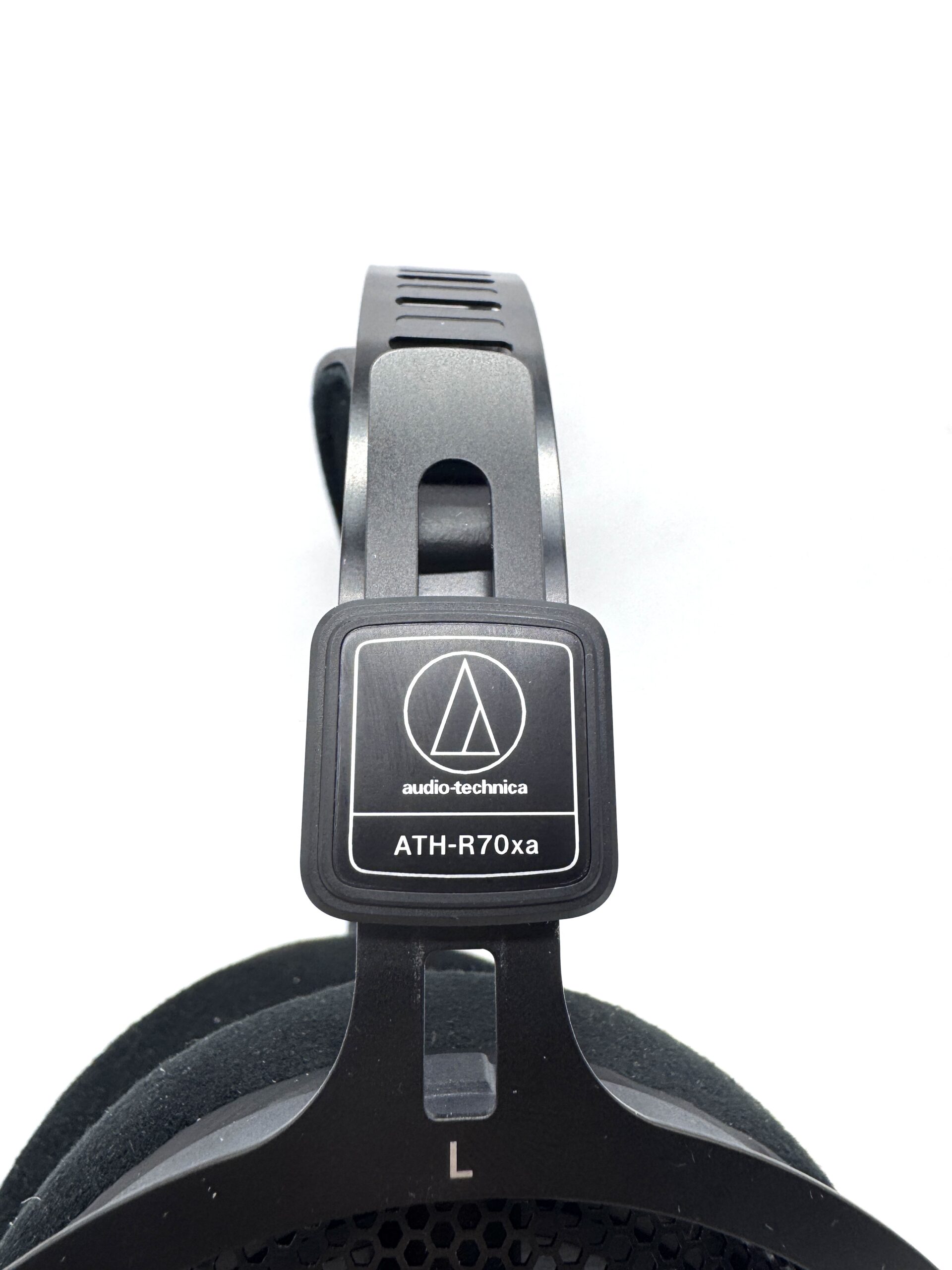 Audio-Technica ATH-R70xa Review - Major HiFi