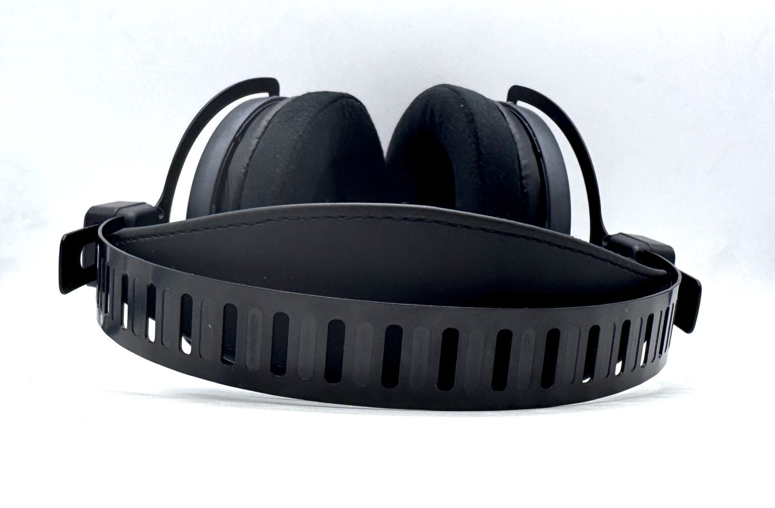Audio-Technica ATH-R70xa Review - Major HiFi