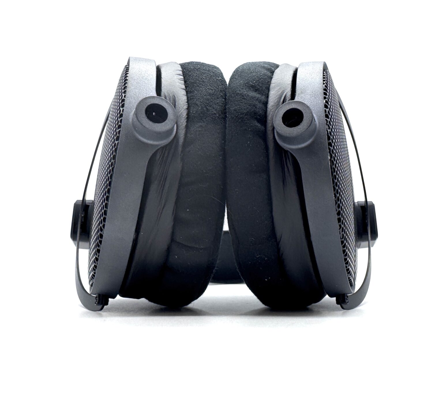 Audio-Technica ATH-R70xa Review - Major HiFi