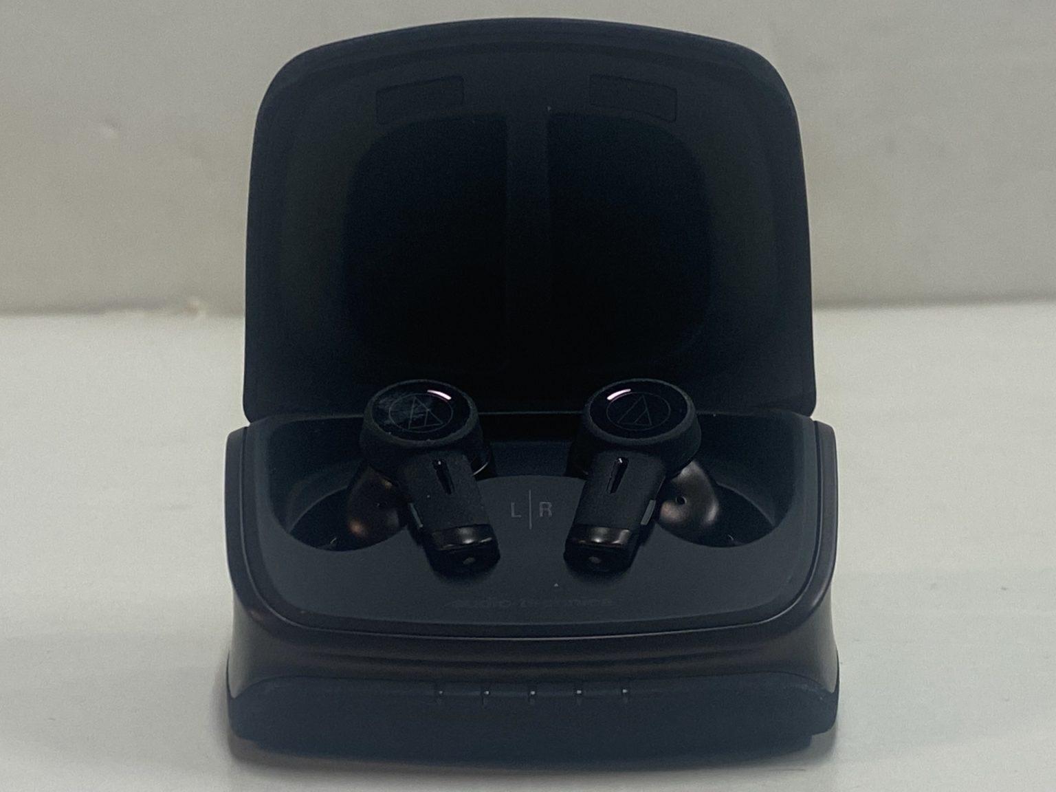 Audio Technica ATH-TWX9 Review - Major HiFi