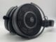 Audio-Technica R50x Review - Major HiFi