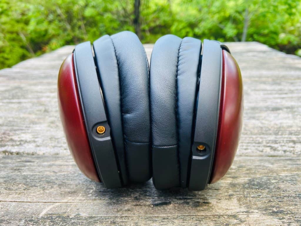 Audio-Technica ATH-AWAS Review - Major HiFi
