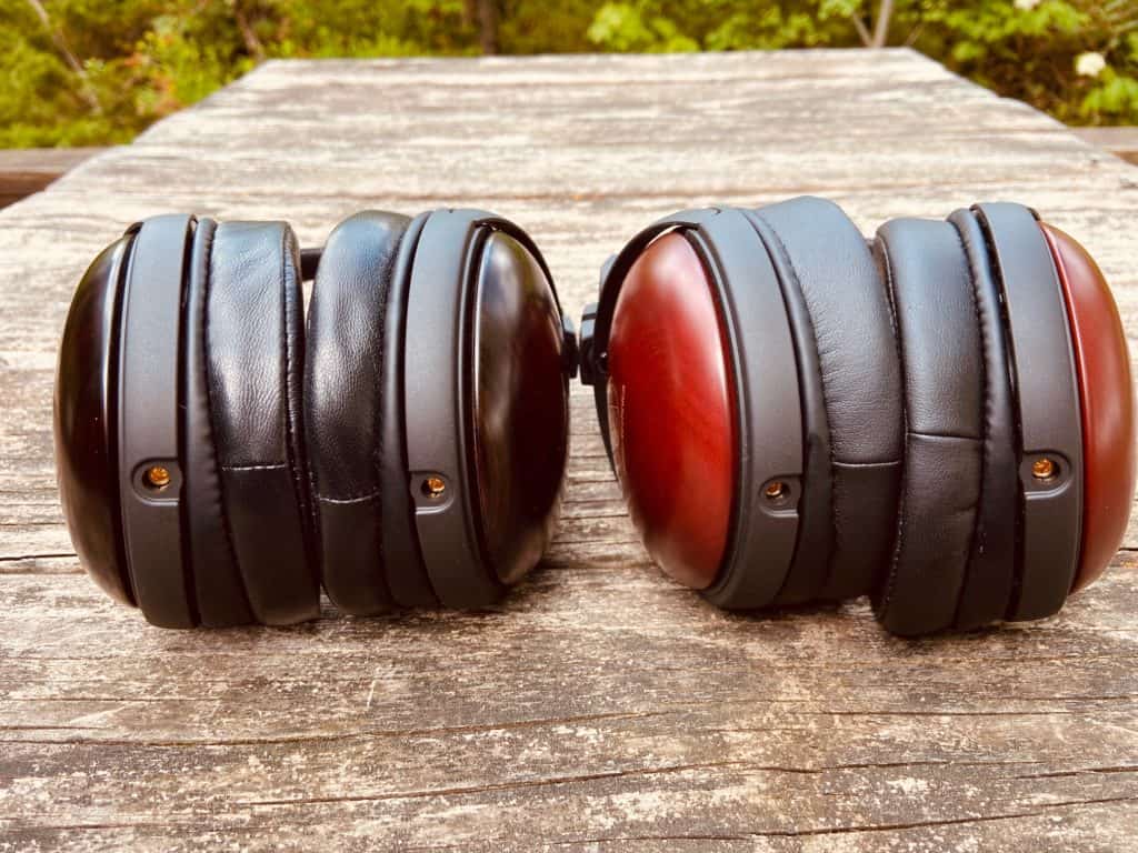 Audio-Technica ATH-AWKT vs ATH-AWAS Review - Major HiFi