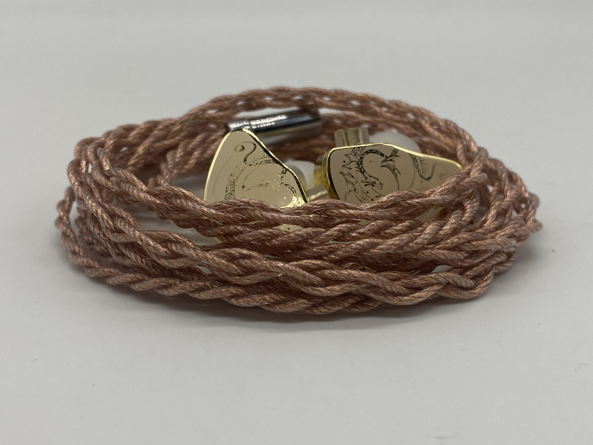 BLON X HBB Z300 Review - Major HiFi