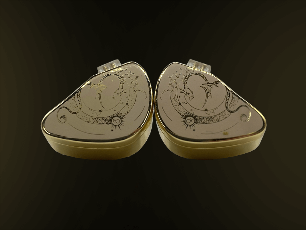 BLON X HBB Z300 Review - Major HiFi