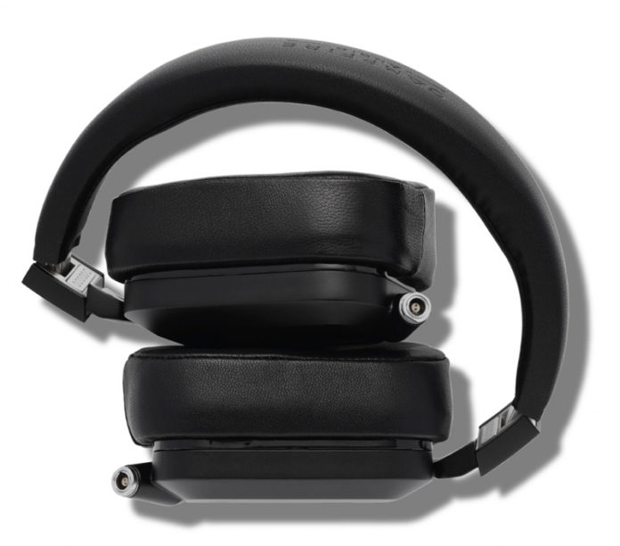 Campfire Audio Cascade First Impressions Review | Major HiFi