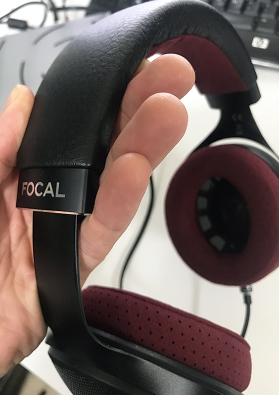 Focal Clear Professional Review - MajorHiFi - Best Headphones