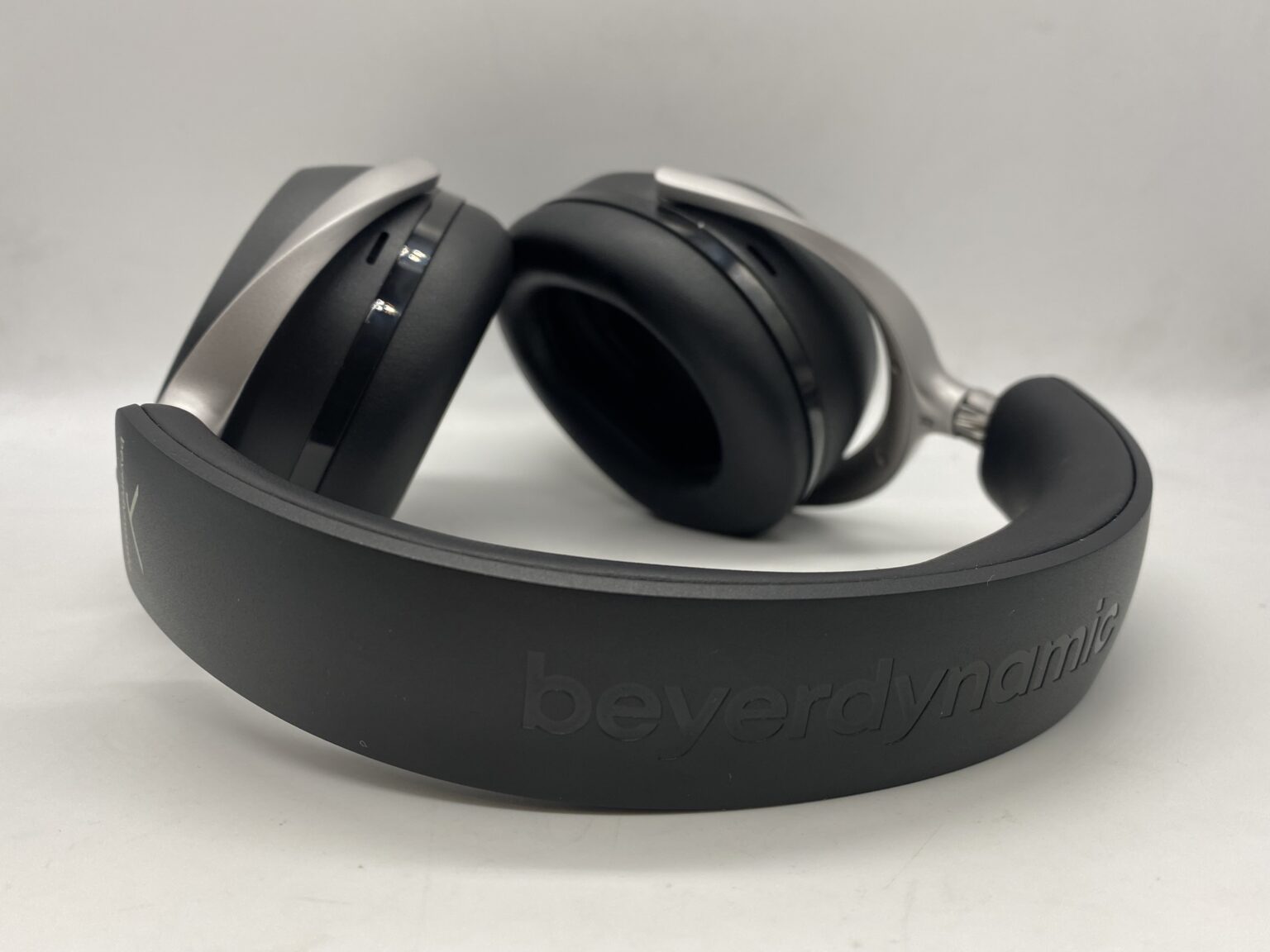 Beyerdynamic AVENTHO 300 Review - Major HiFi