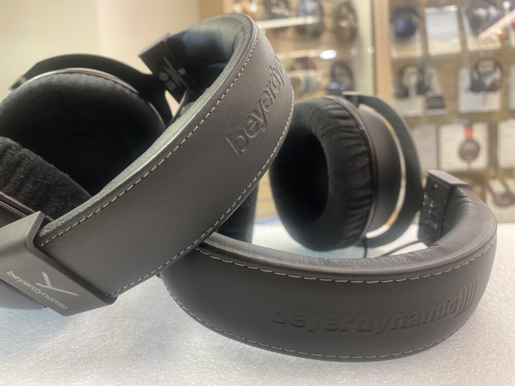 Beyerdynamic DT 1770 vs 1770 MKII Comparison Review - Major HiFi