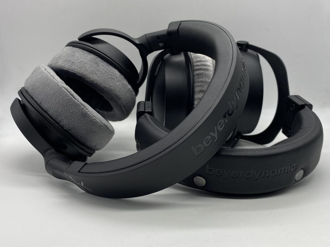 Beyerdynamic DT 270 Pro vs. DT 770 Pro X – Which Closed-Back Studio ...