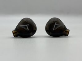 Beyerdynamic DT 70 IE Review - Major HiFi