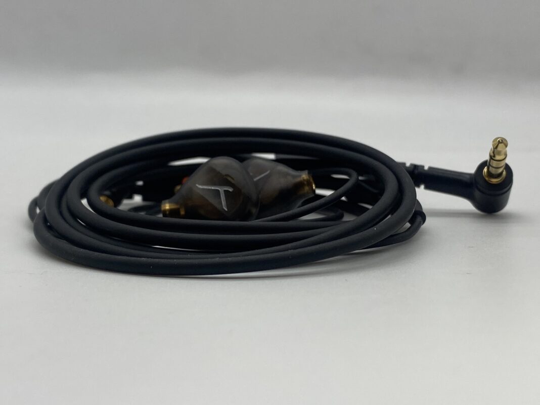 Beyerdynamic DT 70 IE Review - Major HiFi